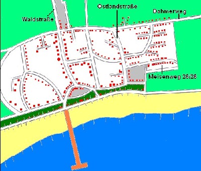 Copyright © Neuhaus 2006